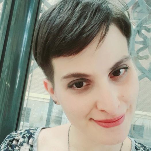 Yasmine Safi's Instagram, Twitter & Facebook on IDCrawl